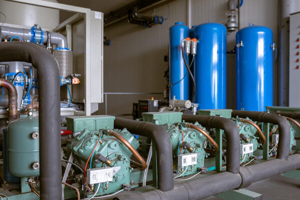 PSA Hydrogen Purification with Zeolite - Breakthrough Technology for ...